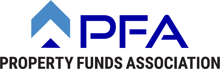 Upcoming Events – Blake Oliver